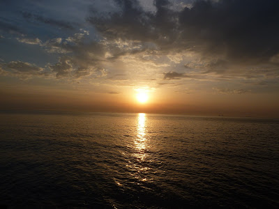 Polska fizjoterapeutka we Francji