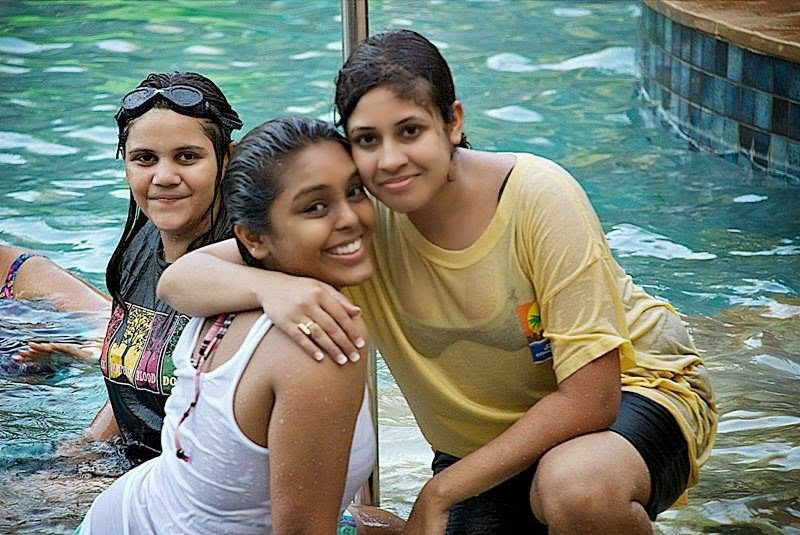 Beautiful Desi Sexy Girls Hot Videos Cute Pretty Photos Girls In Sea