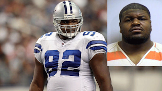 Richie Whitt's DFW Sportatorium: WHITT'S END: 7.19.13