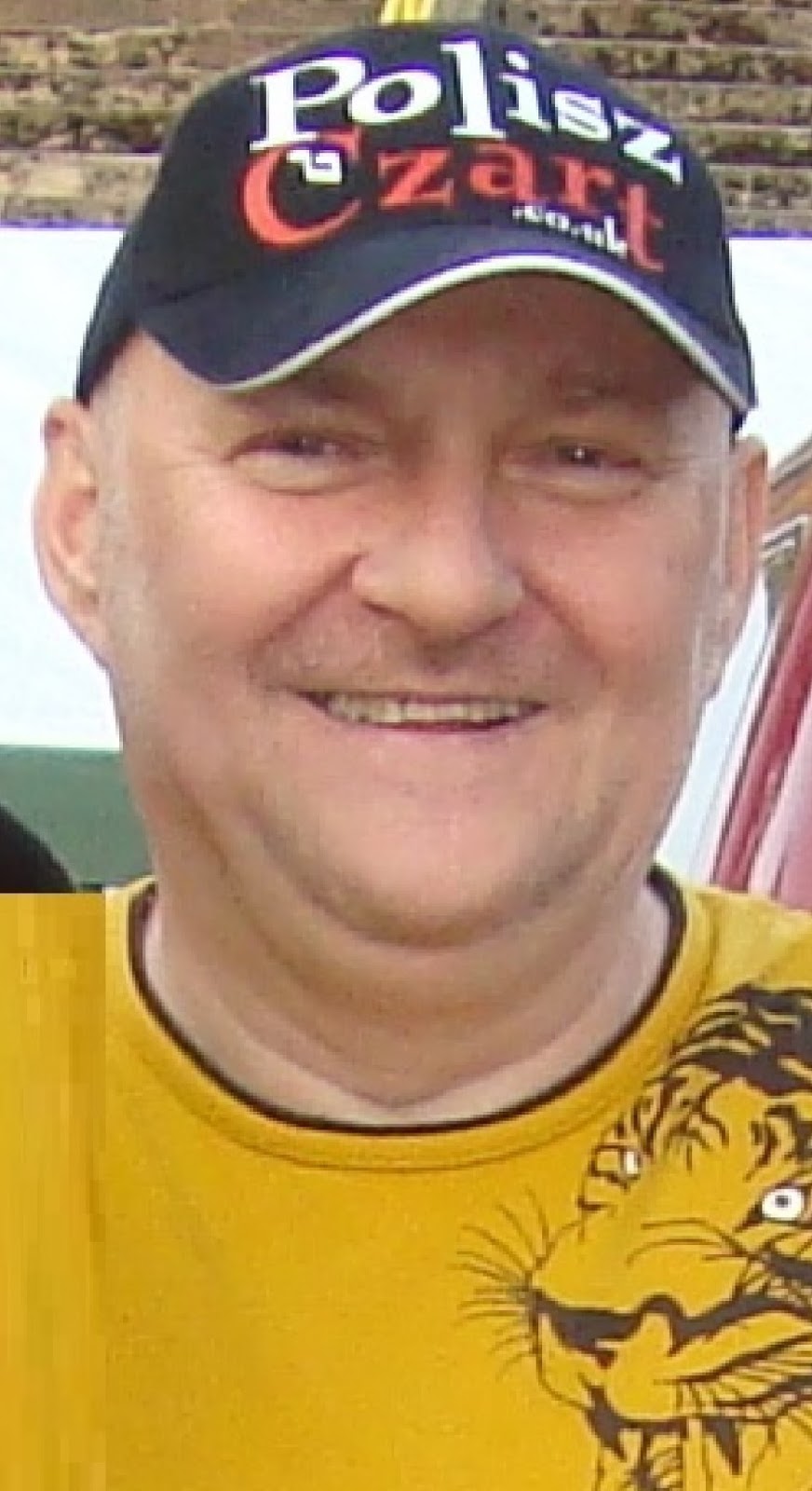 Muzyczna Podróż....: 38 Notowanie Listy Polskich Przebojów WNET Polisz ...