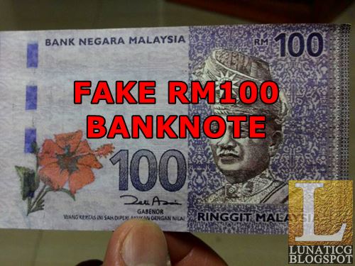 lunaticg | Coin collecting, banknote, gold and silver investment