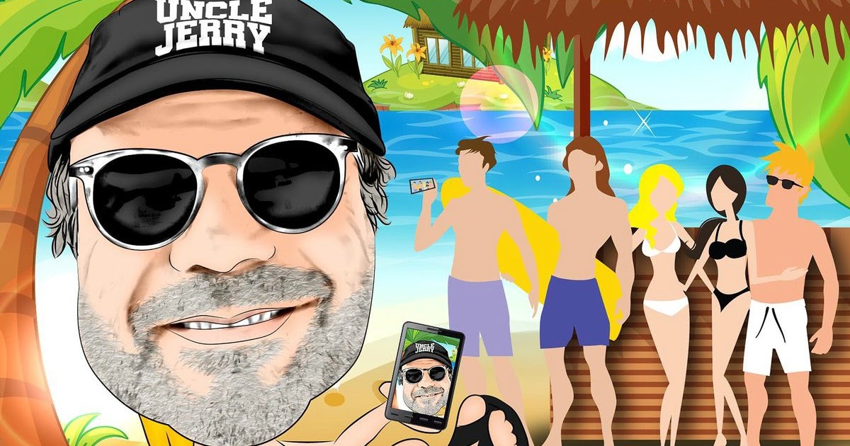 Jerry Calà: 'Un'estate che va' è il nuovo singolo