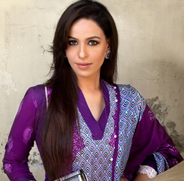zainab abbas Latest Updates, Gallery, Wiki, Affairs, Contact Info ...