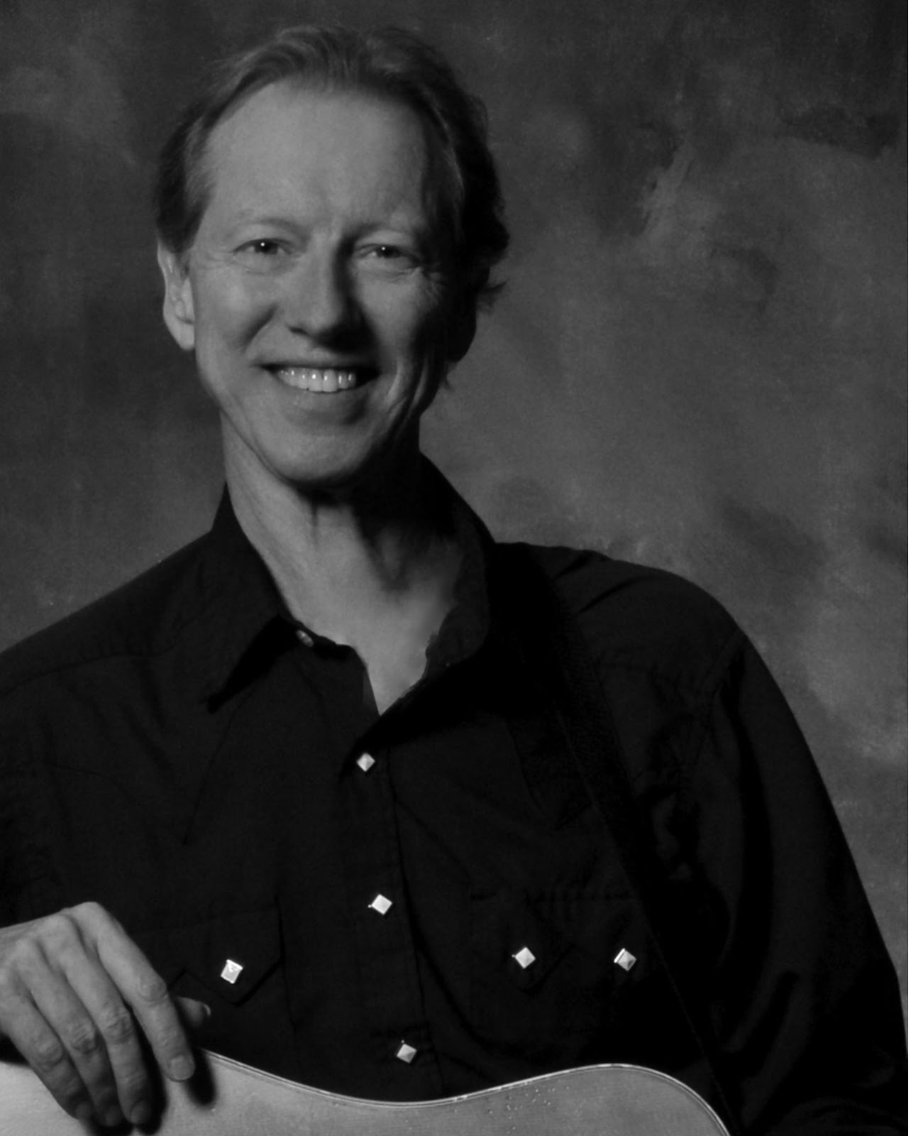 ELKMONT ALABAMA: SATURDAY IS A RED CABOOSE NIGHT