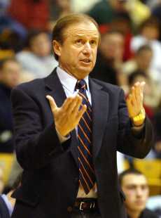 HOOP THOUGHTS: MATCH UP DEFENSE THOUGHTS FROM JOE CIAMPI