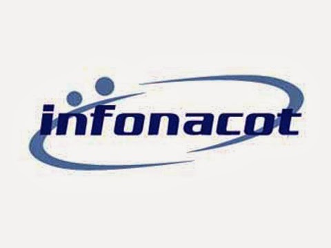 30 de Noviembre: Fecha límite para afiliarte al INFONACOT - Calculos ...