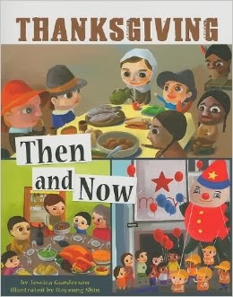 Little Miss Kindergarten - Lessons from the Little Red Schoolhouse ...