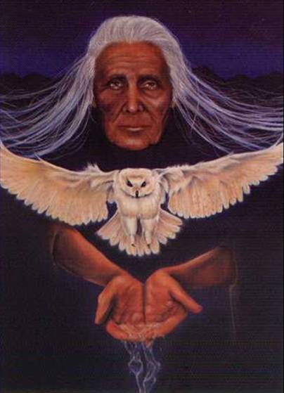 Mundo Mágico: Sanación Energética