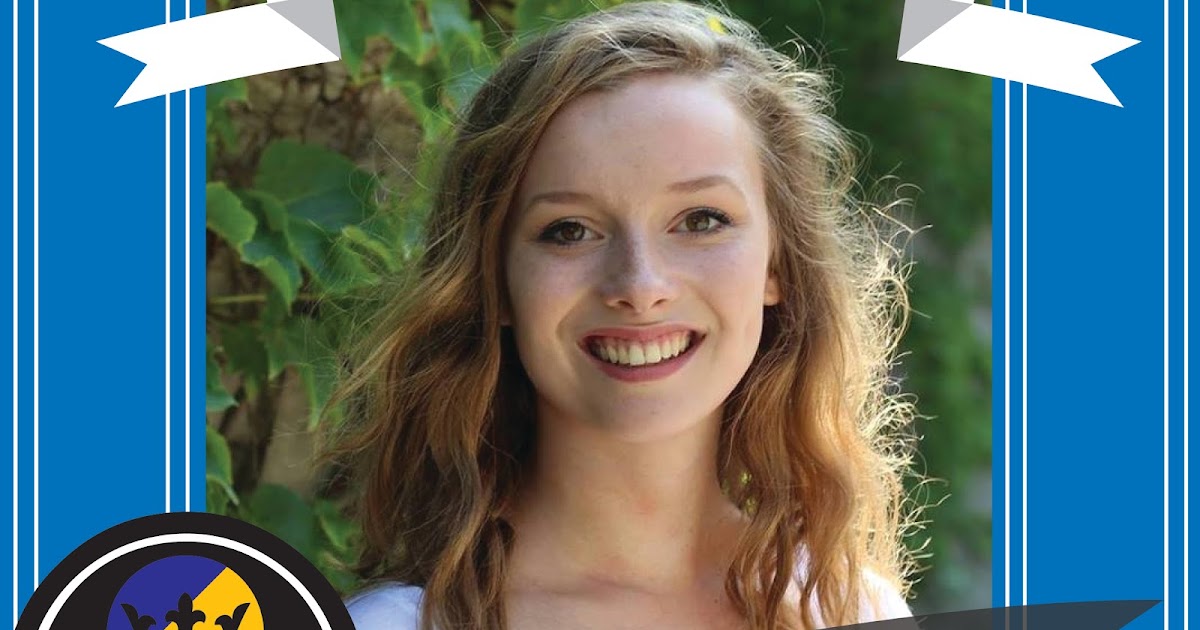 Queen's University FYNIRS: DeFYNIRS of the Queen's Community: Maureen ...