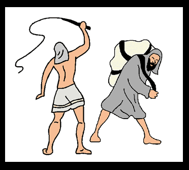 Pensar Libertad: Crónicas desde el Otro Lado Pt.2 (Prosa)