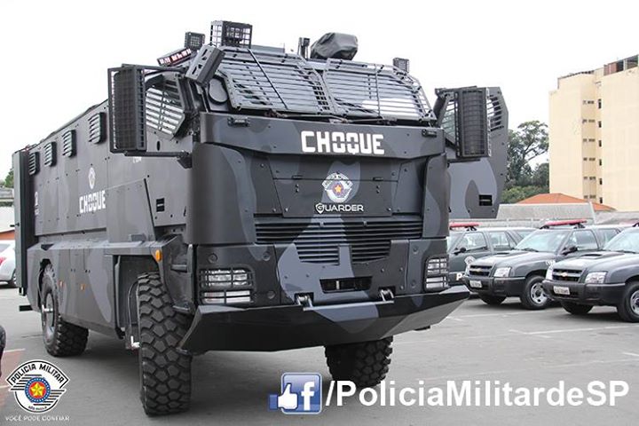 BLOG DA POLÍCIA MILITAR DO ESTADO DE SÃO PAULO: Julho 2015