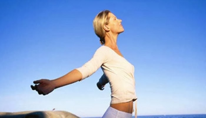 Día Internacional del Aire Puro - Radar Ecológico