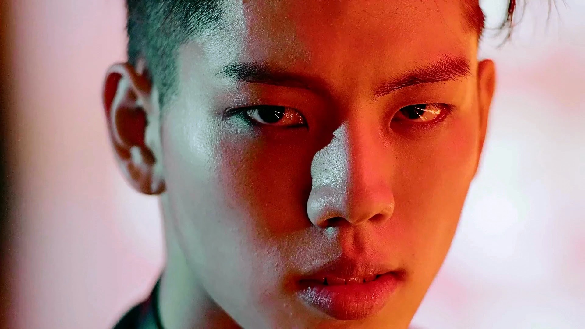 Infinite: "Back" MV από το Repackage του Season 2 | I say myeolchi // k ...