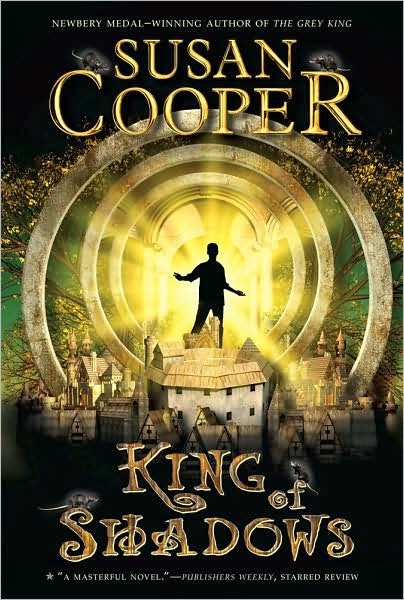 THE NATIONAL CHILDREN'S BOOK AND LITERACY ALLIANCE: Print and Share Our ...