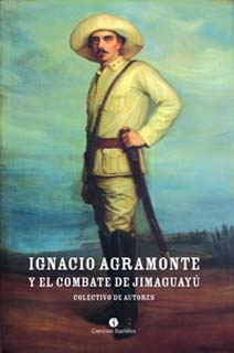 Agramonte: Versión 51 sobre la muerte de Agramonte