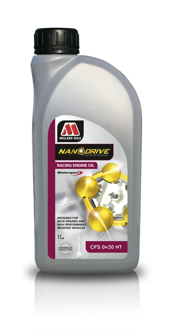 SPAREPART MOTOR PEMBORONG: PEMILIK ( BERSATU BERSAMA TRADING)