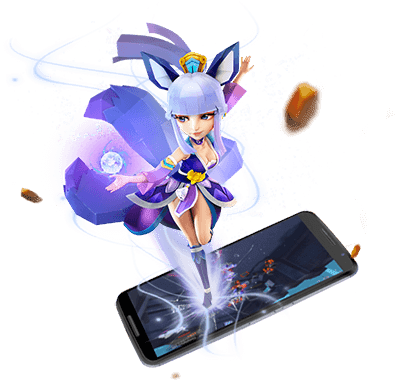 IGAMAN - Informasi Gadget Mania