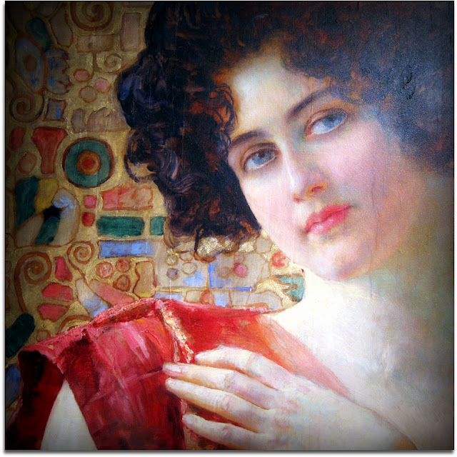 Maher Art Gallery: Robert AUER (1873-1952