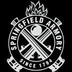 Springfield Armory Logo Pdf - petroprogs
