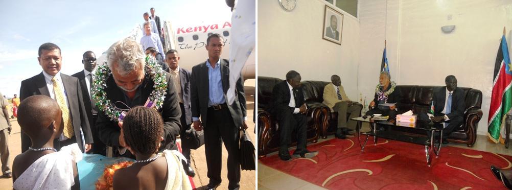 Página Global: 23.10.11