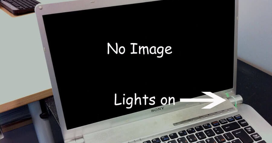 Macbook Repair - Mecnote: Screen LAPTOP atau NETBOOK tiba-tiba jadi ...