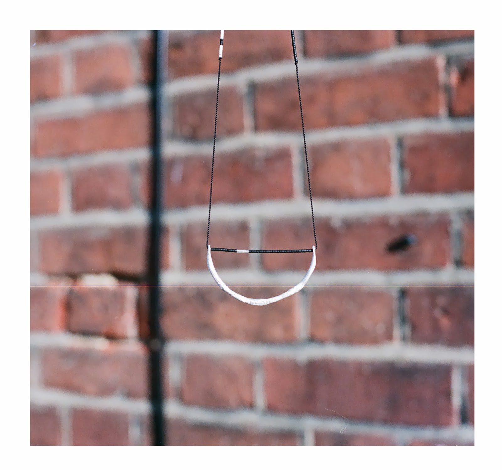 Please visit seb-brown.com