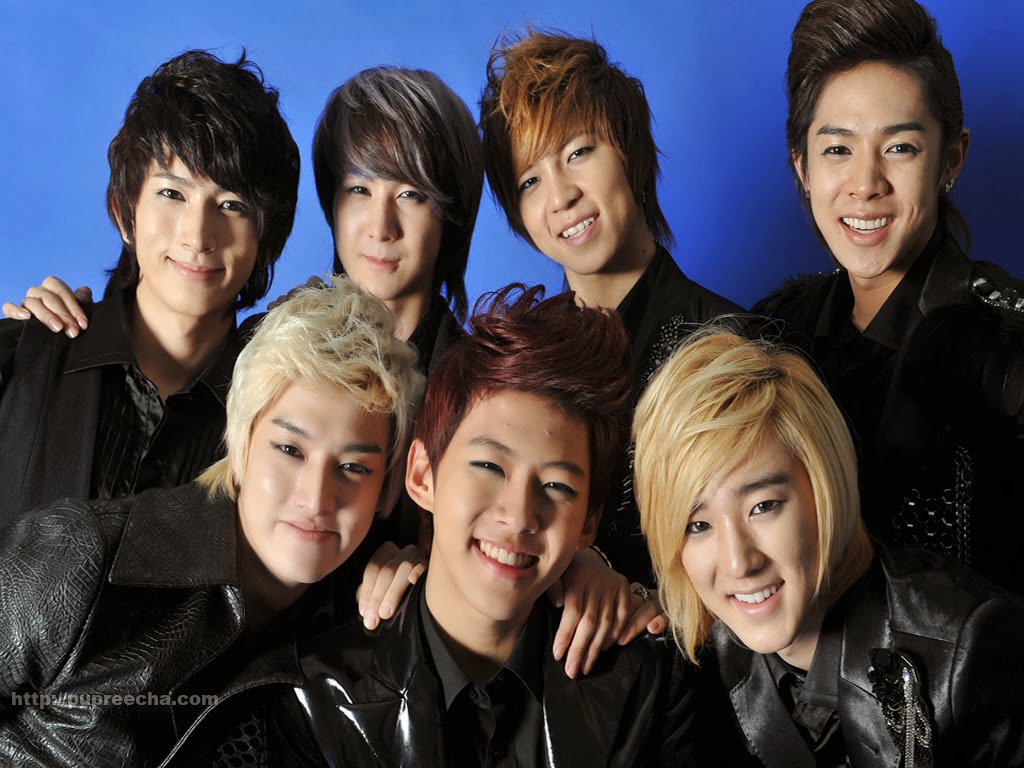 SINGPOST~ QUEST FOR AMUSEMENT: About Alexander Lee Eusebio