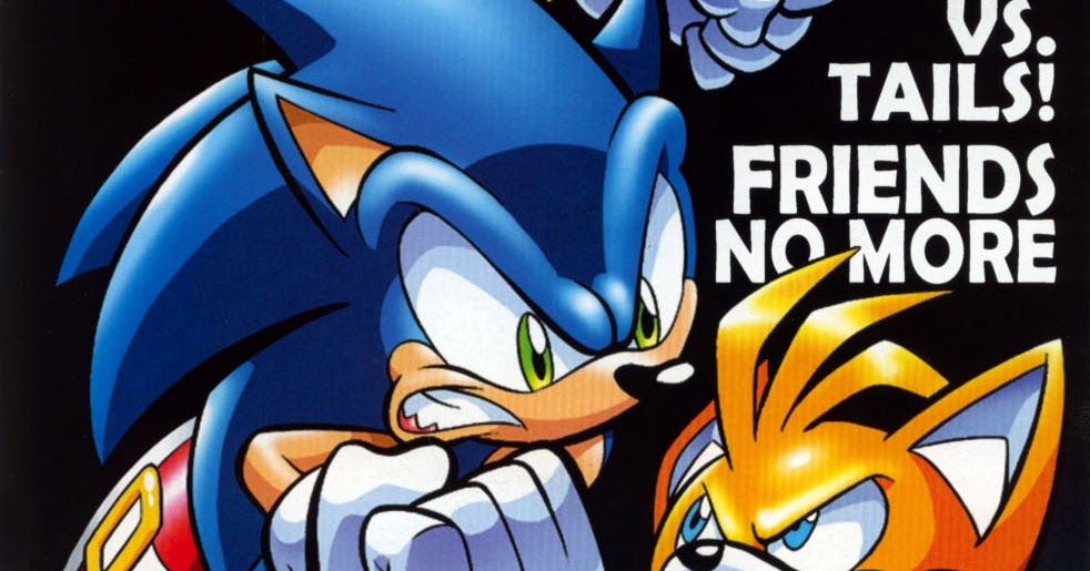 La casita de Amy Rose: CÓMIC: Sonic the Hedgehog #178 & 179 (Español)