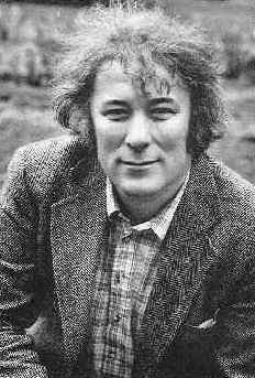 As The Way Opens: Stepping Stones Interviews with Seamus Heaney