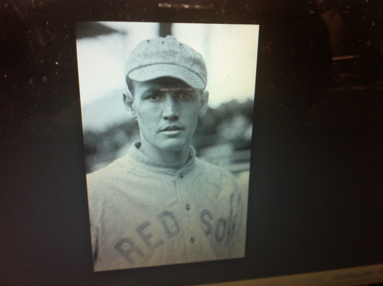 THE BLACK SOCIAL HISTORY:: BLACK SOCIAL HISTORY : AFRICAN AMERICAN ...