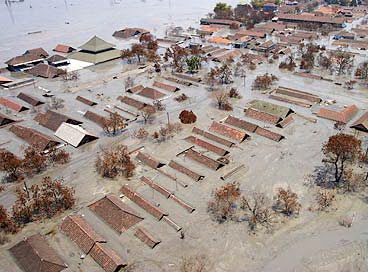 Mengapa Bencana Lumpur Lapindo bisa Terjadi? | Belajar dan Pelajaran