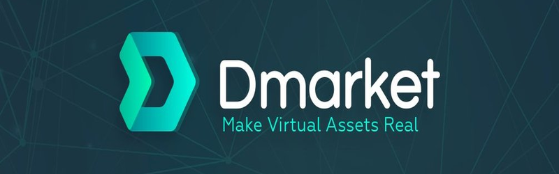 Why Dmarket is Essential to Transform the Gaming World - CryptoSmile ...