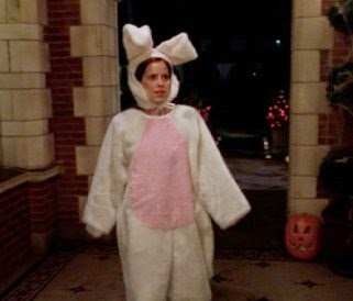 Buffy the Vampire Slayer Costumes, Clothes, Outfits, & Accessories ...