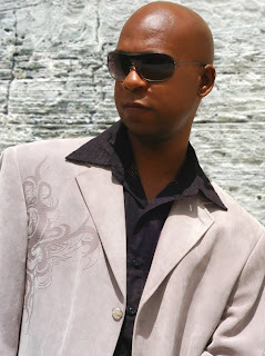 Reggaediscography: SADIKI - DISCOGRAPHY: (Reggae Singer)