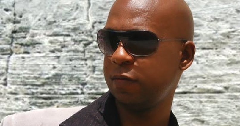 Reggaediscography: SADIKI - DISCOGRAPHY: (Reggae Singer)