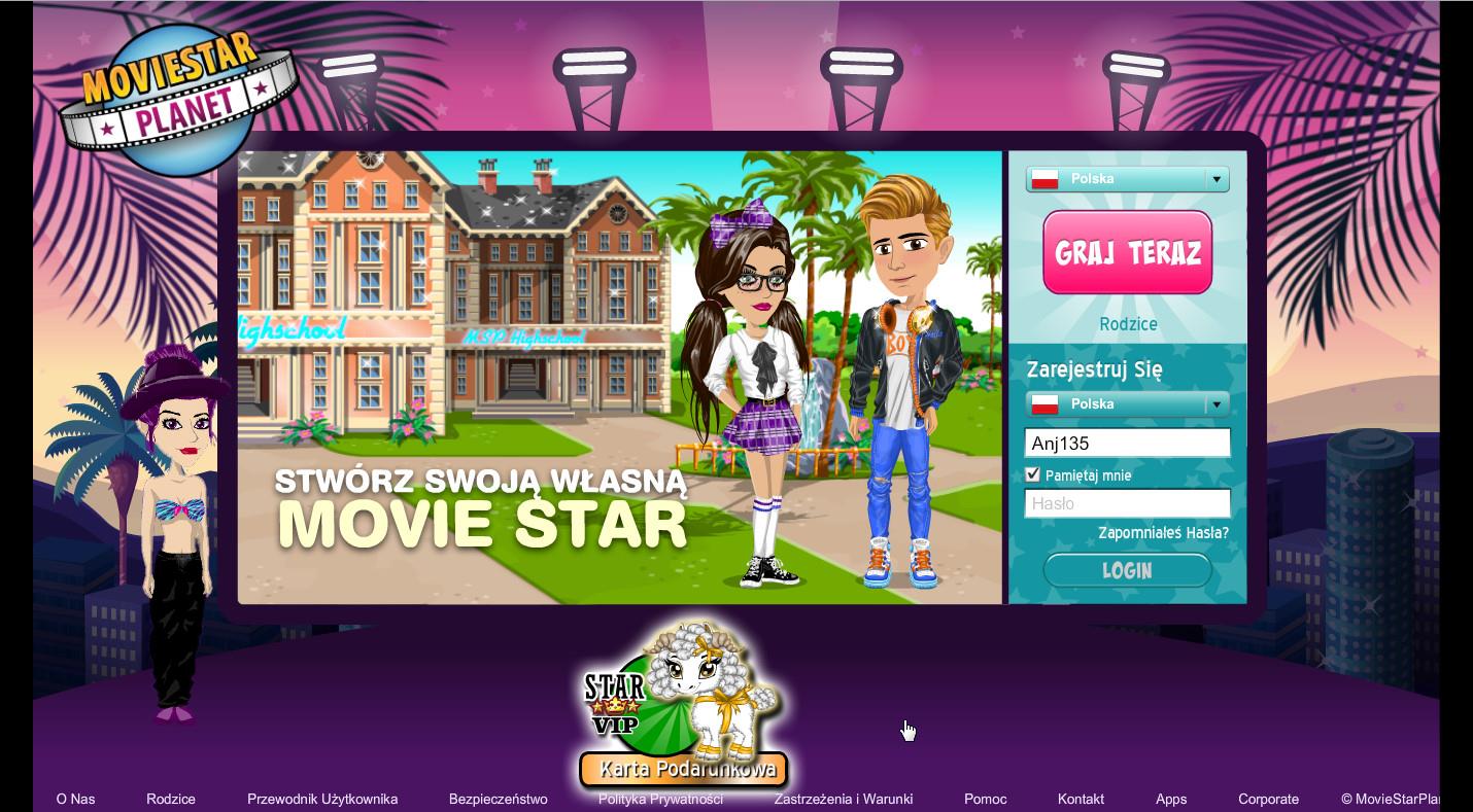 ♥Lenka, Suza and girls♥: Anonymous Powrócił na MSP O.O