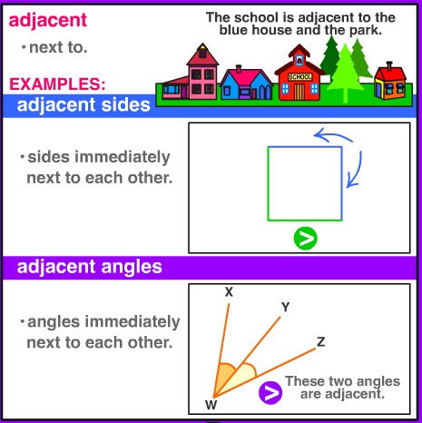 Resourceaholic: 5 Maths Gems #17