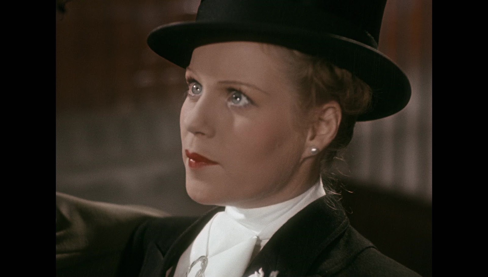 Film Alert 101: On Blu-ray - David Hare draws attention to a German ...