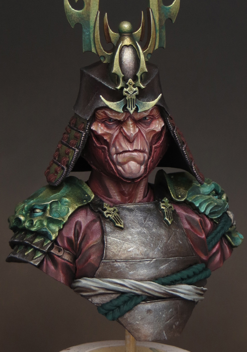 Sproket's Small World: Abalam Prince of Hell - Part 3