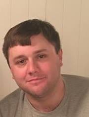 WEST MICHIGAN POLITICS: Trejo: Big Brother Reigns Supreme As Meekhof's ...