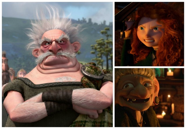 canadadaPHOTOGRAPHY: Local artist, Steve Pilcher, in line to win an ...