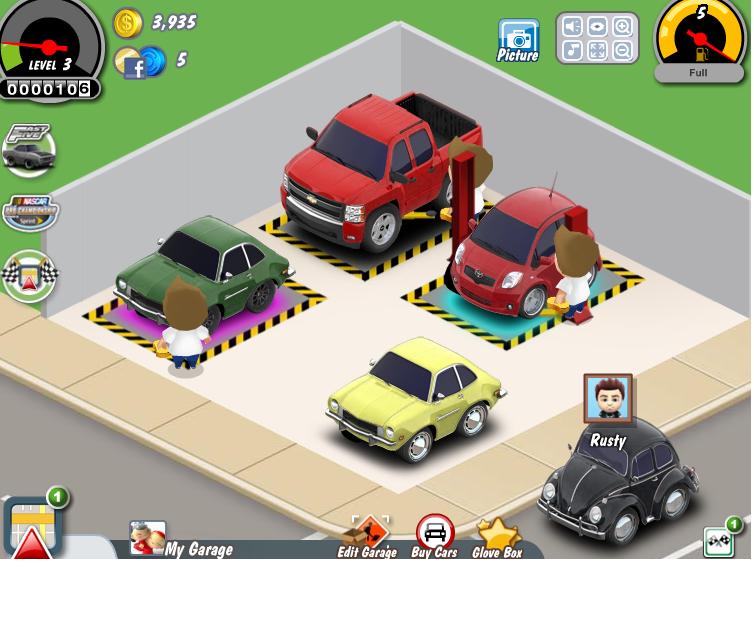 My Name : SuperYoss: Cuci-cuci mobil...di CAR TOWN GAME