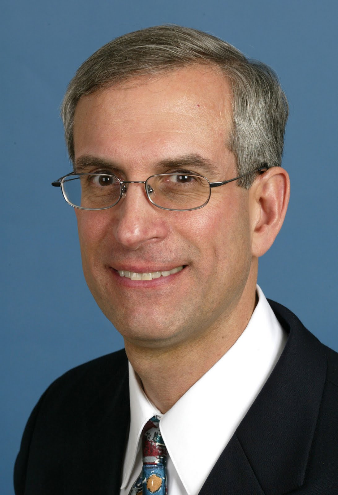 USCCB Blog: The First 1,000 Days: Life and Death