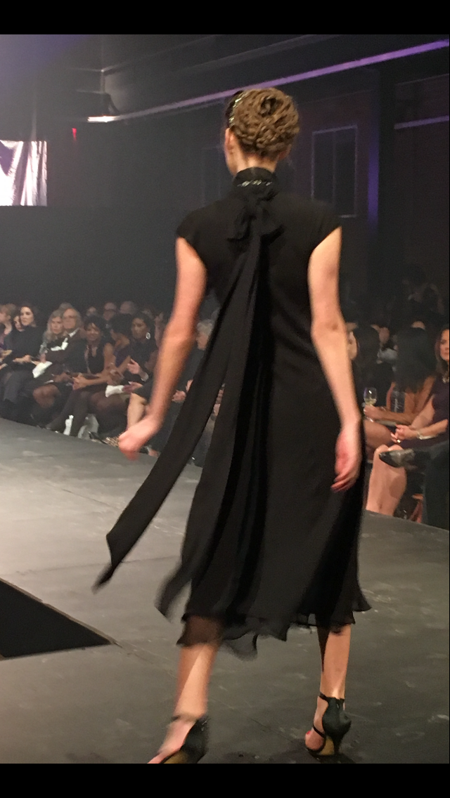 Song of Thrones, A Night at the Opera House | Style Examiner