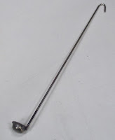 RECONOCIMIENTO DE MATERIALES DEL LABORATORIO Y NORMAS DE SEGURIDAD EN ...