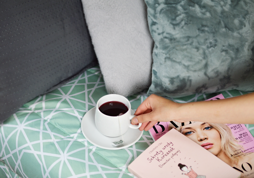 Jak wstawać rano wcześniej? Skuteczne metody, aby nauczyć się wstawać ...