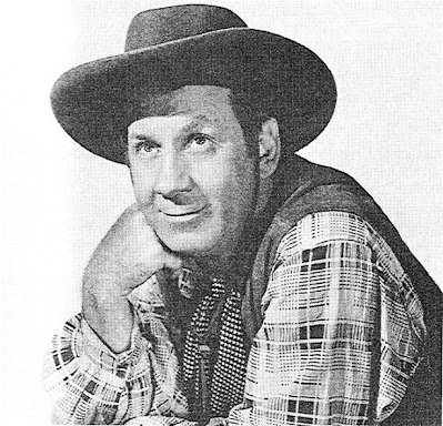 WEST OF THE RIVER : B-WESTERNS: Universal Pictures