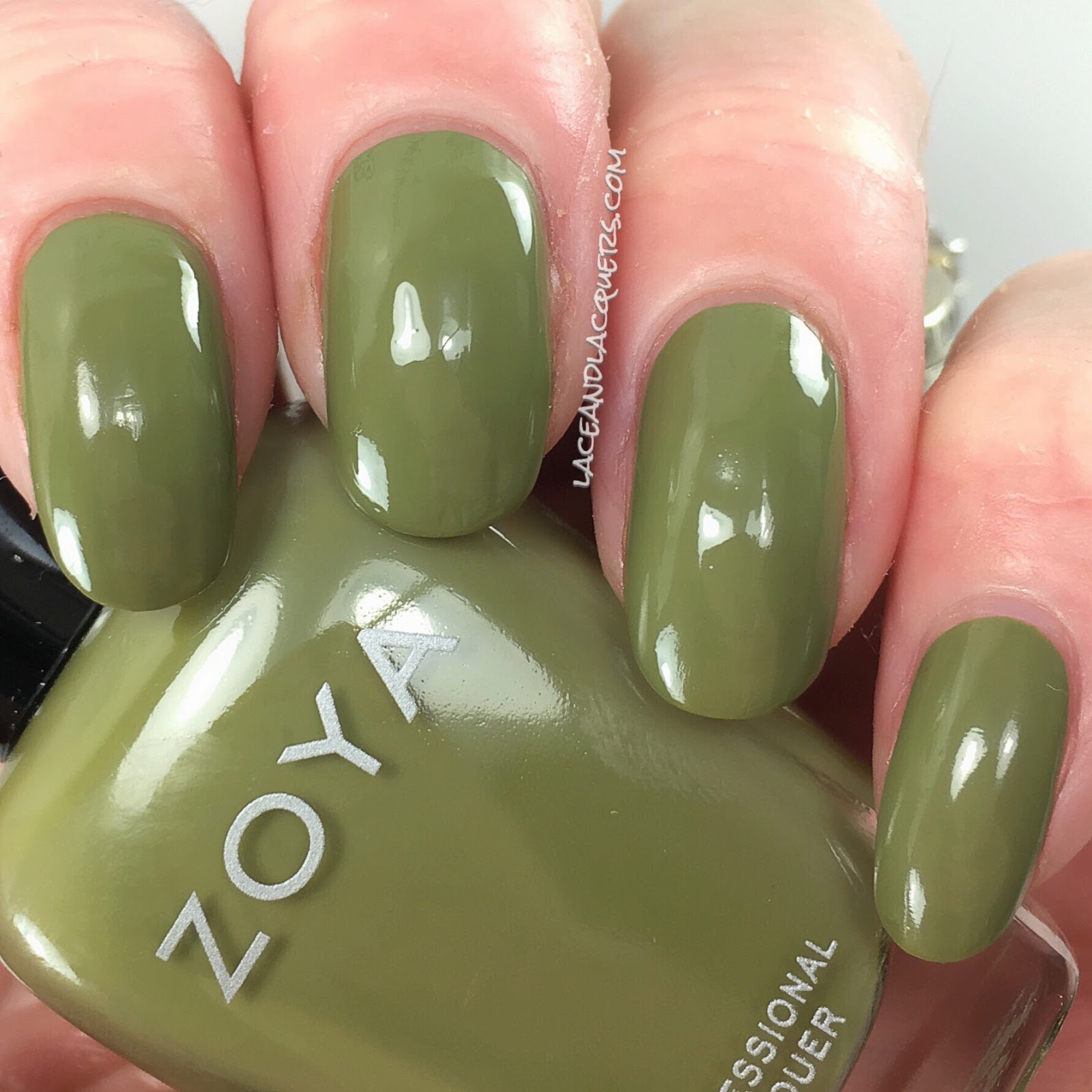 Lace and Lacquers: ZOYA: Summer 2017 Wanderlust Collection PART 1 ...