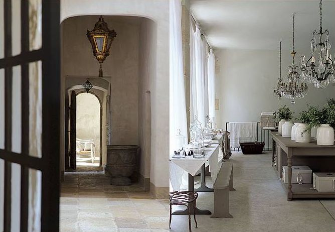 Inspiration for weddings, invitations and stationery: cote bastide