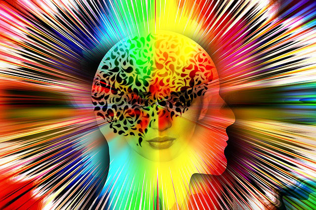 Telepati Nedir? Nasıl Yapılır? - Bilgi Erdemdir | Bir Kişisel Gelişim Blogu